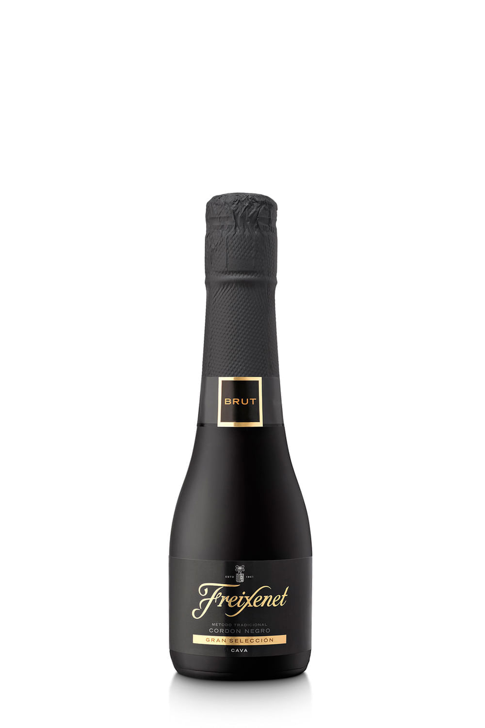 Kit Degustação Freixenet Minis